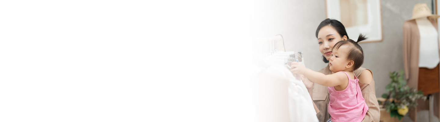 M1 Bespoke Mobile Plans: Building the Right Plan for You | M1