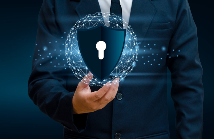 Managed IT Business Services and Consultancy | M1