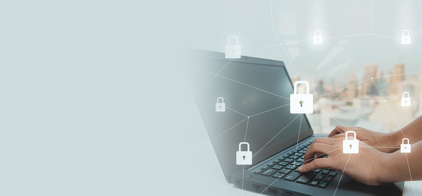 Managed Secured Office Gateway | M1