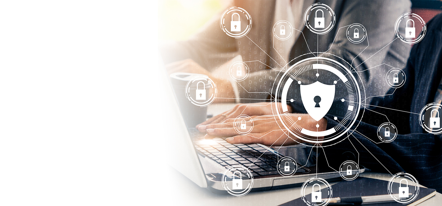 Unified Threat Management | M1