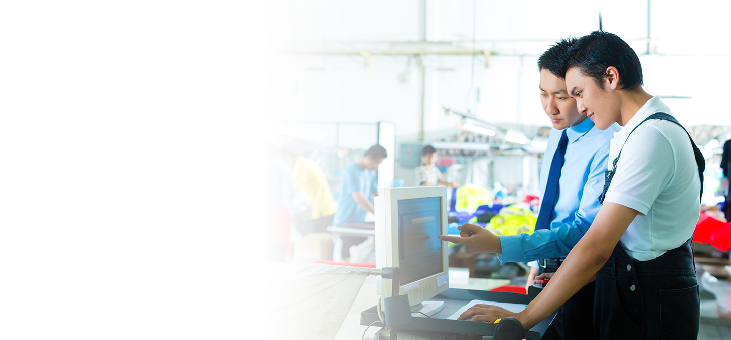 Machine to Machine (M2M) Technology 🖥️ | M1