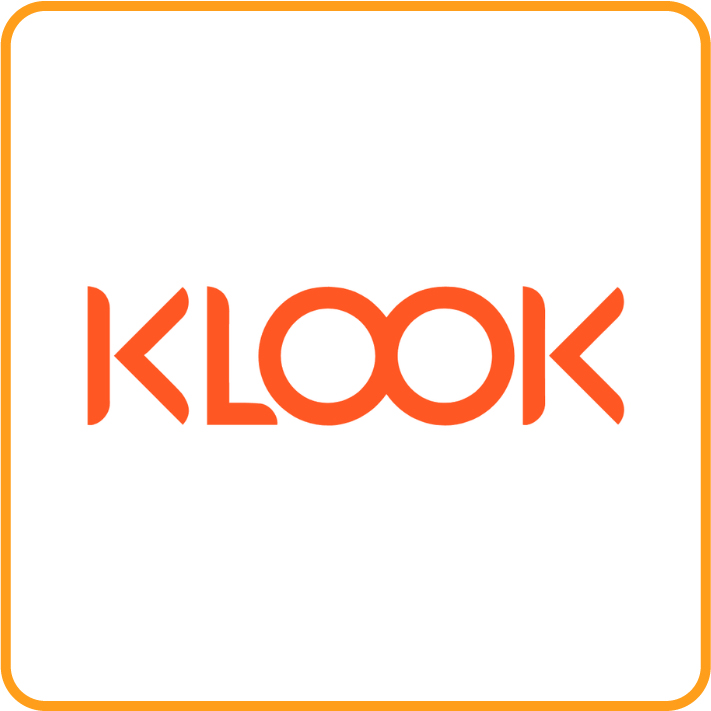 M1 Cashback | Shop and Earn on Online Purchases | 📱 | M1