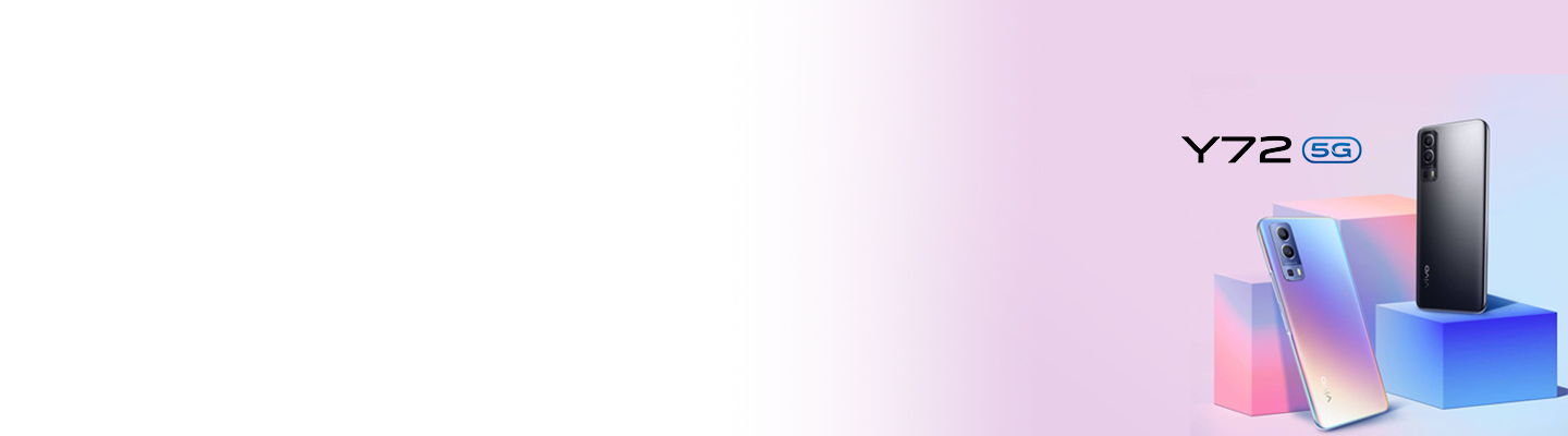 vivo Y72 Phone Deals Singapore | vivo Y72 Phone Promotions ️ | M1