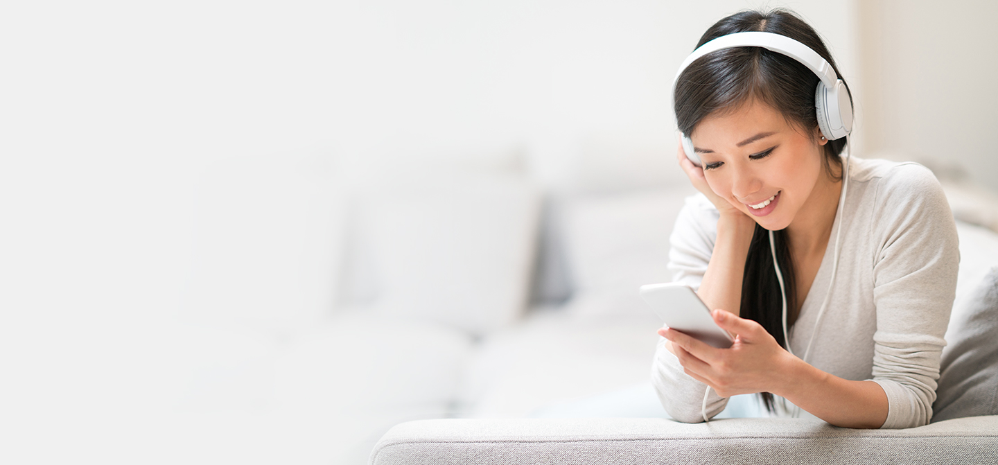 Mobile Voice & Data Add-Ons 🗣️ | M1