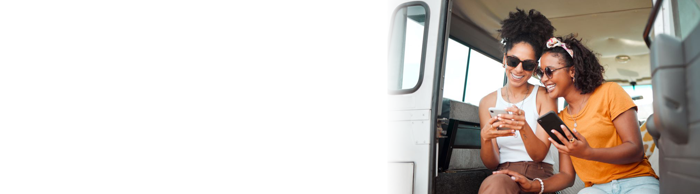 Travel Light with eSIM: Your Guide to Hassle-Free Roaming | M1