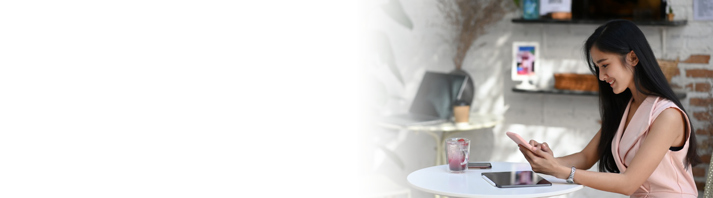 Exploring SIM-Only Plans: Pros and Cons | M1