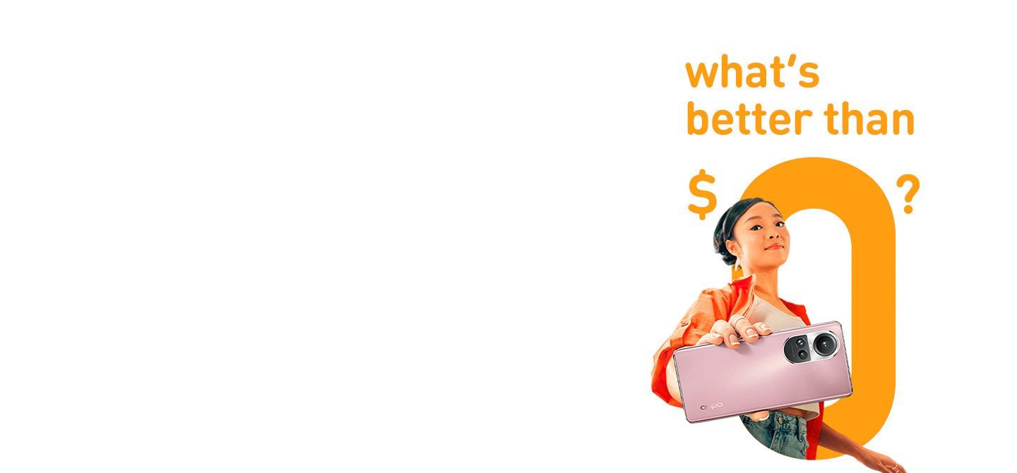 M1 Singapore | Mobiles, Phone Plans, Fibre Broadband 📱 | M1