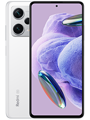 Xiaomi Phone Deals and Promotions Singapore | Buy Phone Online at M1 | M1