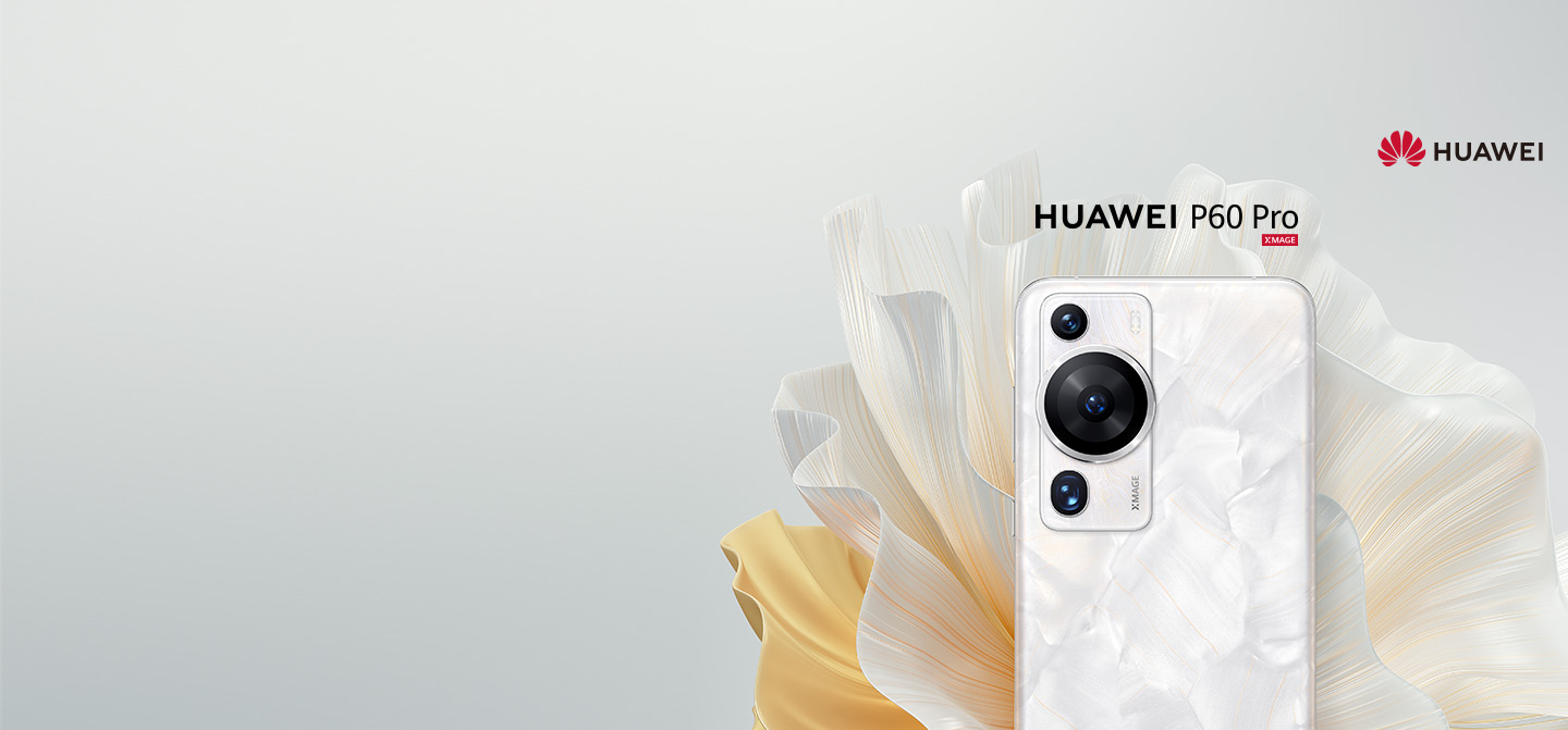 Huawei Phone Deals and Promotions Singapore | Buy Phone Online at M1 | M1