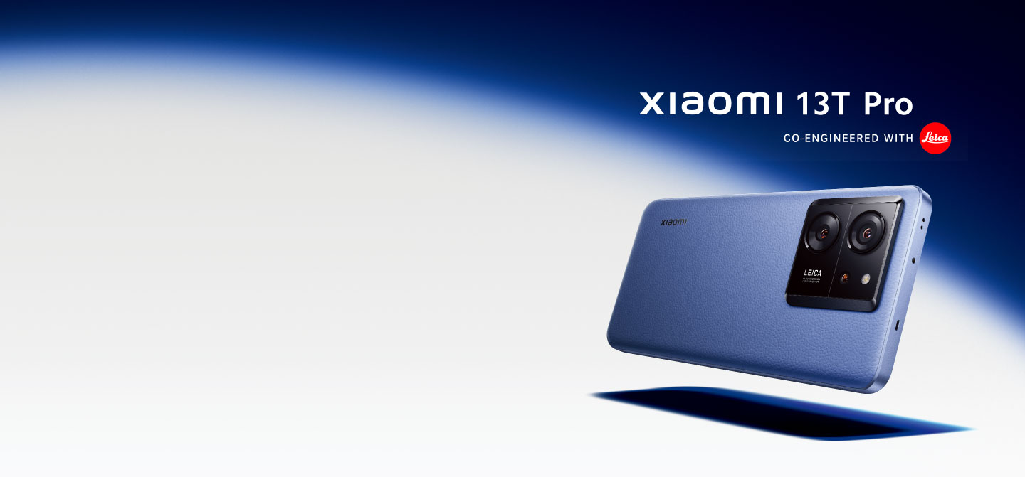 Xiaomi Phone Deals and Promotions Singapore | Buy Phone Online at M1 | M1