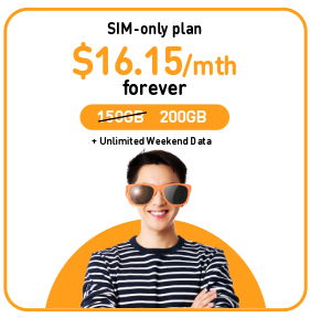 M1 Singapore Promotions & Deals | M1