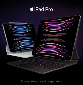 M1 Singapore Promotions & Deals | M1