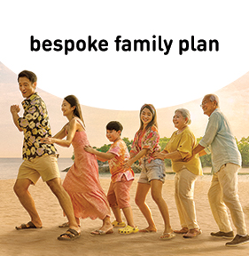 M1 Singapore Promotions & Deals | M1