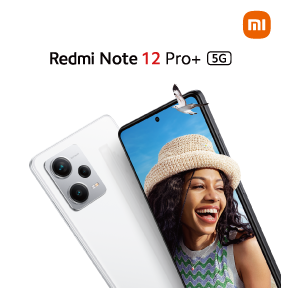 M1 Singapore Promotions & Deals | M1