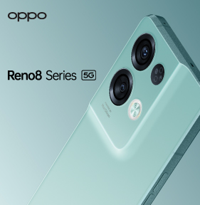 M1 Singapore Promotions & Deals | M1