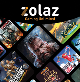 M1 Singapore Promotions & Deals | M1