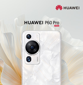 M1 Singapore Promotions & Deals | M1