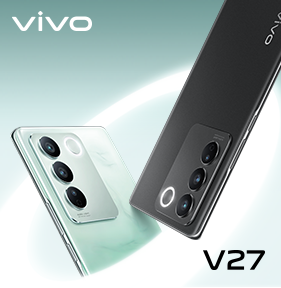 M1 Singapore Promotions & Deals | M1