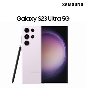 M1 Singapore Promotions & Deals | M1