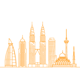 M1 Singapore Promotions & Deals | M1