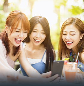 M1 Singapore Promotions & Deals | M1