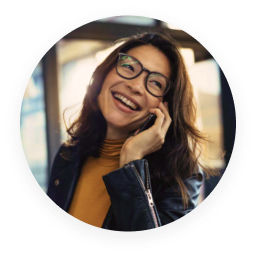 M1 Family Mobile Plans | Connect Everyone with Ease